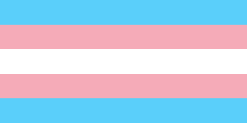 Gender Inclusion & Awareness in Choirs – We have fallen into the place ...